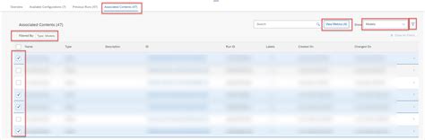 SAP Help Portal SAP Online Help
