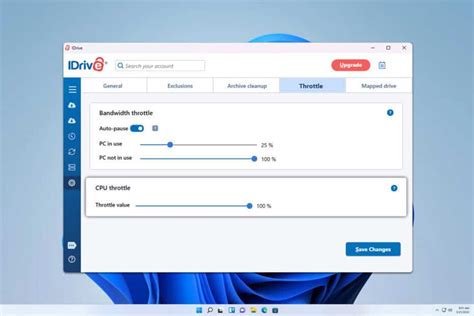 Qnap Backup Software Best We Tested In 2025