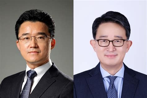 GS 2023 임원 인사 실시경영 안정성 초점