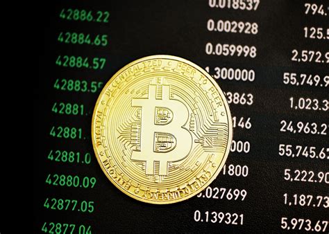 仮想通貨市場の価値は3兆ドルに達 クリプトポリタン