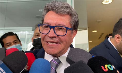 Impusar Monreal Iniciativa Para Comunidades Ind Genas Y Afromexicanas