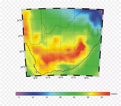 地球gps导航系统椭球的大地水准面图 整整10分钟的站姿练习png图片素材下载 图片编号1765745 Png素材网