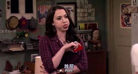 电影截图 高清图片，堆糖，美图壁纸兴趣社区