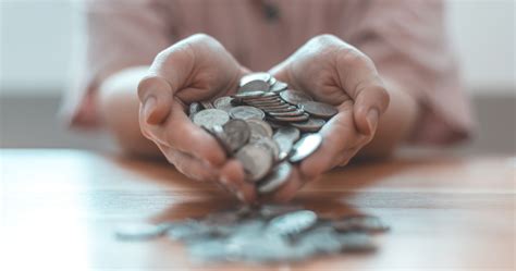 Ipca 15 Conheça O índice Preços Que Antecede O Ipca Análise Econômica