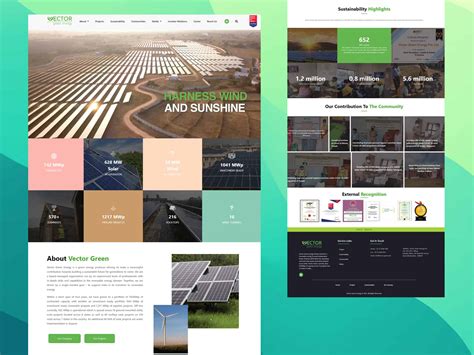 responsive web designing services responsive web design company india