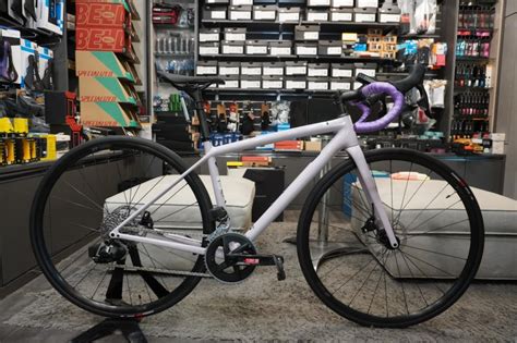 2022 스페셜라이즈드 에이토스 콤프 완성차 출고 수원 로드바이크 And Mtb 전문 자전거매장 바이씨클원 네이버 블로그