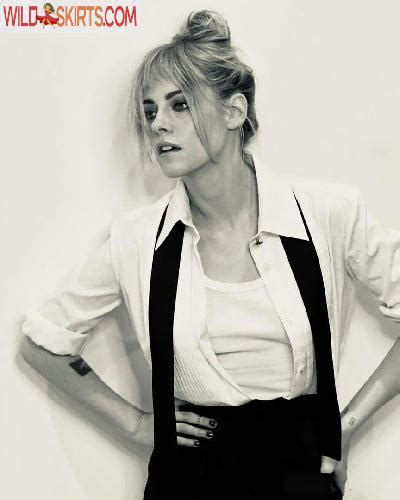 Kristen Stewart Kristenstewart Kristenstewartx Nude OnlyFans Instagram Leaked Photo