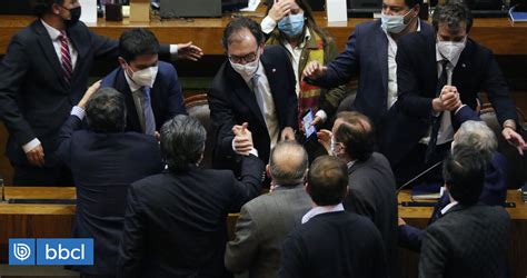 Oposición ha fracasado en de las acusaciones que ha presentado contra autoridades del