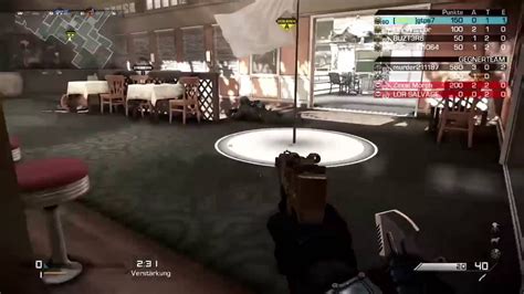 Teabagging Cmurder211187 Call Of Duty Ghosts Reinforce Youtube