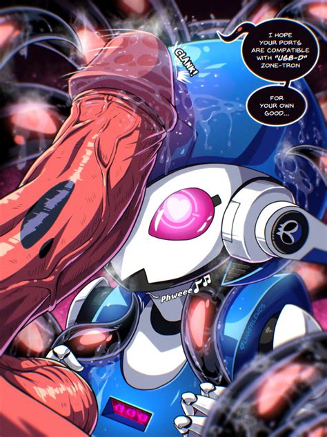 Rule 34 Absurdly Large Cock Demon Linker Linkerlewds Linkerlewds