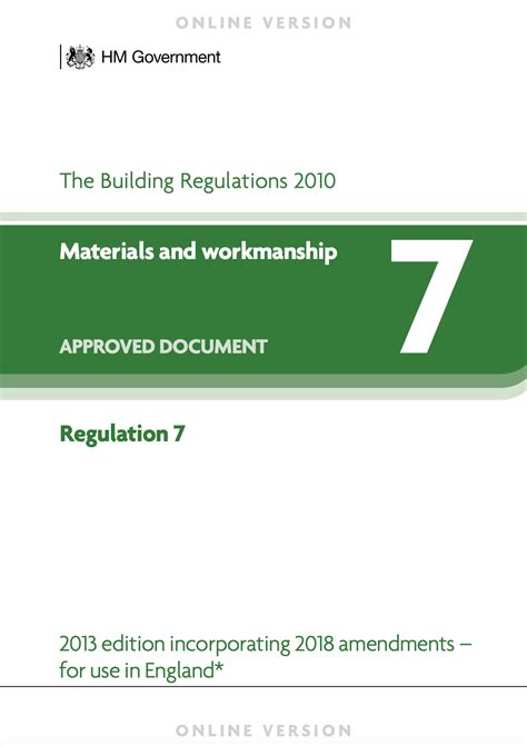 Recladding With Confidence Futural A1 Pre Coated Aluminium Cladding