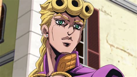 Pin By Juuginjefe On Jojo Jojo Bizzare Adventure Jojos Bizarre