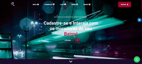 github lilo afk dubairro this project called dubairro was the course