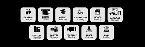 ‎neon Taher Nt نيون Neon Taher Nt نيون طاهر