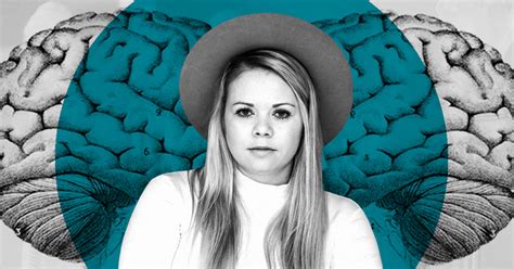 1657751210 2017 06 Kladd29pngfitcropandfmwebpandh630andw1200