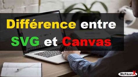 Différence Entre Cryptographie Et Chiffrement Waytolearnx