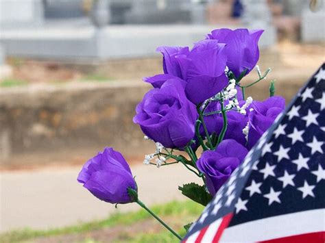 Floral Hills Memorial Gardens And Funeral Home Covington Ky Funeral