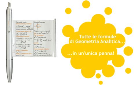 Circonferenza