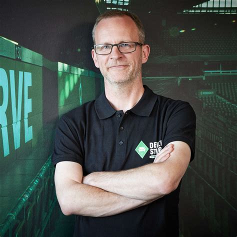 Aus Dem Team Bernd Schmidt Deichstube