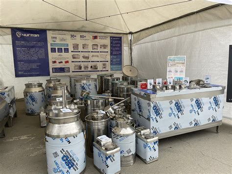 Чиглэл 💧 Зориулалтын бус хуванцар савнаас татгалзъя 💧 Эрүүл мэнддээ хөрөнгө оруулъя 🥛🍶 Айраг