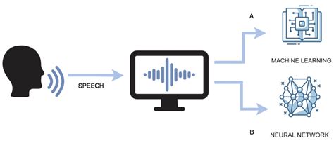 The Role Of Selected Speech Signal Characteristics In Discriminating