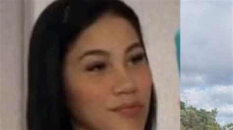 Mulher é Encontrada Morta Após Ser Sequestrada Em Camaçari
