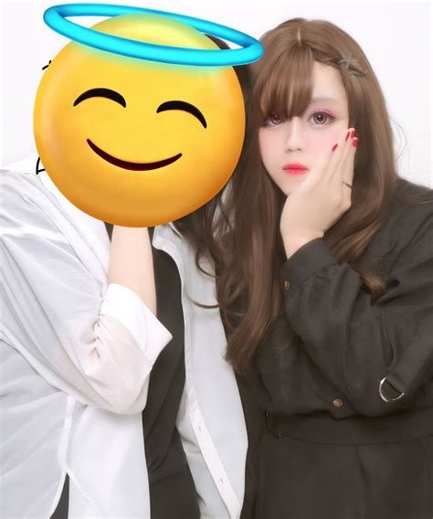 ゆな女装 On Twitter ウィッグつけて友達と撮ったやつ！ 女装 男の娘 女装男子 女装さんと繋がりたい 女装男子は