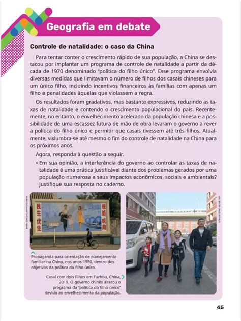 Pnld 2024 Jovem Sapiens Geografia Saiba Mais E Docente