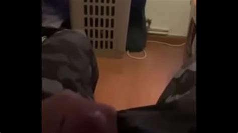 Eyaculacion Casero Pene Blanco