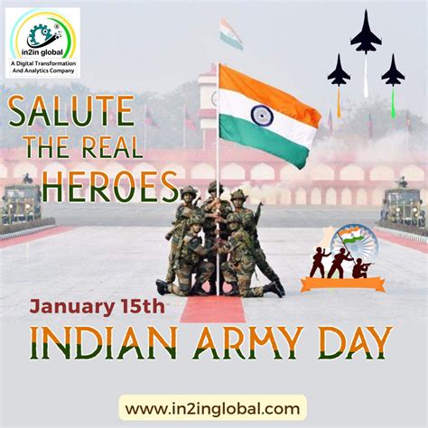 In2in Global In2inglobal • Instagram Photos And Videos