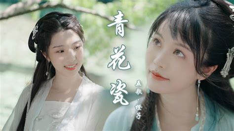 UP又借到头了历时三个月终于能跟大家见面了 YouTube
