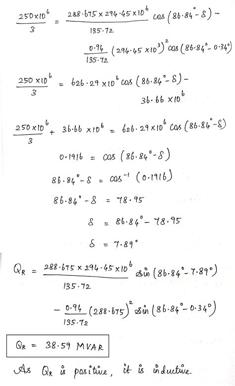 [solved] A Calculate The Characteristic Impedance Zc Propagation Course Hero