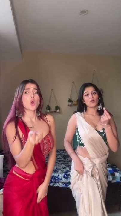 Hook Raja Ji X Instagram Reels Dance Love Youtube