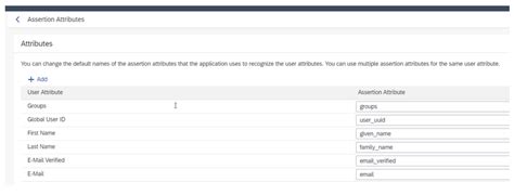 Edge Integration Cell Setup Highlights Sap Community