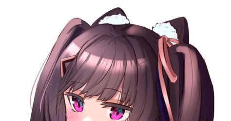 女の子 ネロ Nero Nemuのイラスト Pixiv