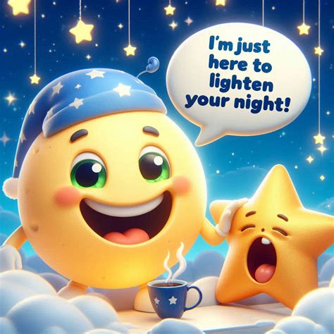 200 Wednesday Jokes To Brighten Your Midweek Mood Punsify