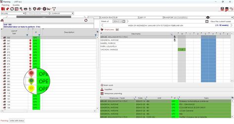 Datadis Announces New Telematics Integration With Motive