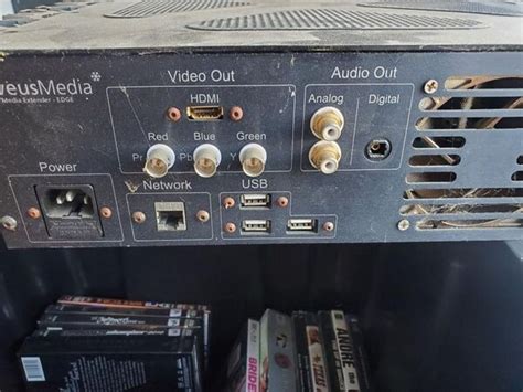 Xbox 360 Niveus Edge Consolemods Wiki