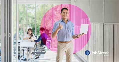 Your Guide To Business Casual Attire At Work Jobstreet Philippines