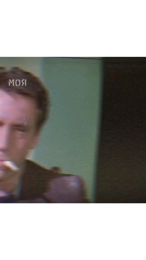 Пин на доске Эдиты с Высоцким