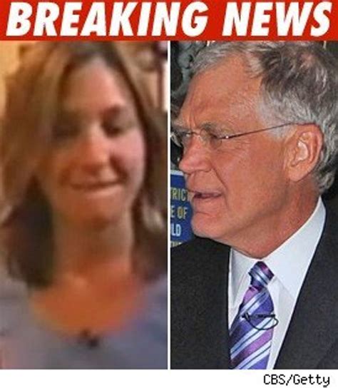 Dave S Alleged Extortionist Busted Outside CBS