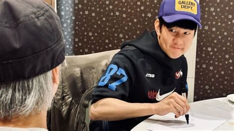周星馳又要抽獎了！驚喜「同框林俊傑」1線索疑洩好消息 娛樂 Nownews今日新聞