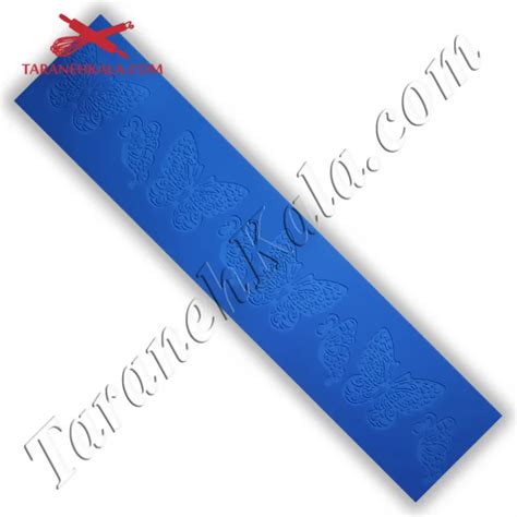 خرید و قیمت مت گیپور پروانه بصورت عمده و جزئی لوازم قنادی ترانه کالا