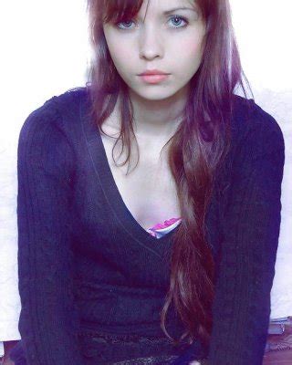 Charlie Somik Chan Porn Pictures Xxx Photos Sex Images Pictoa