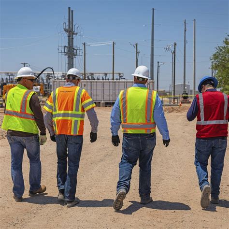 Steve Sheridan On Linkedin Programmanagement