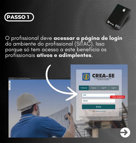 Banese Card Crea SE