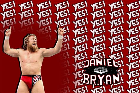 WWE Champion Daniel Bryan Pictures The WoW Style