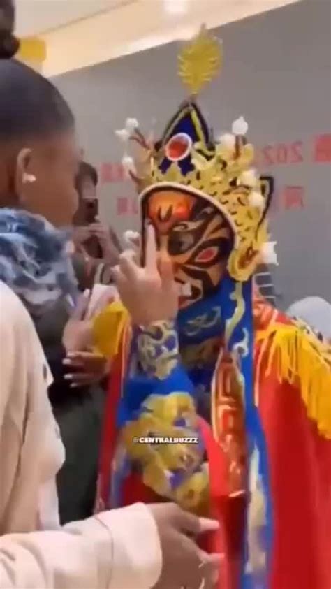 Savage Album On Imgur