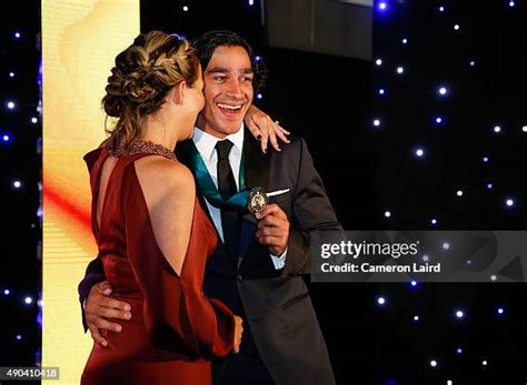 123 Samantha Lynch Photos And High Res Pictures Getty Images