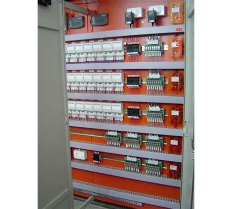Siemens Plc And Pc Based Automation System At ₹ 80000piece In